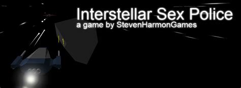 Game Jolt Share Your Creations