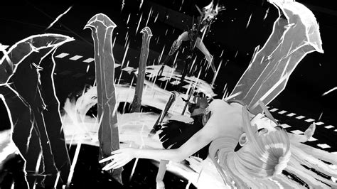 Mahou Arms Adult Mods Adult Gaming Loverslab