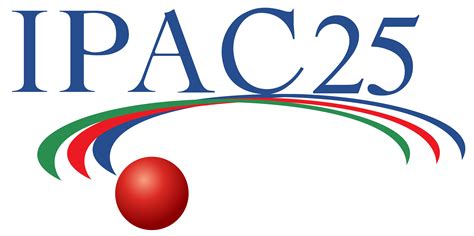 Guidelines Ipac25