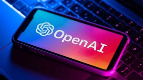 OpenAI lanson falas aplikacionin ChatGPT në Windows TV SHENJA