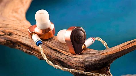 Worlds Most Expensive Earbuds The 4 Best Wired Earbuds Of 2025