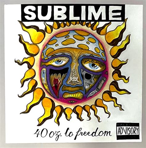 Freedom Cover At Garrett Kirk Blog