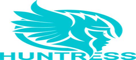 Huntress Jobs And Company Culture