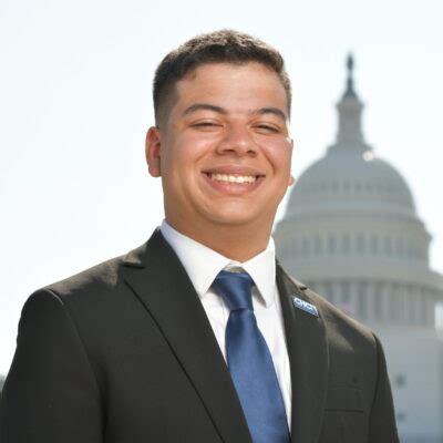 2023 Summer Congressional Interns Chci