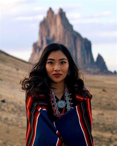 Pin On First Americansand Other Native People