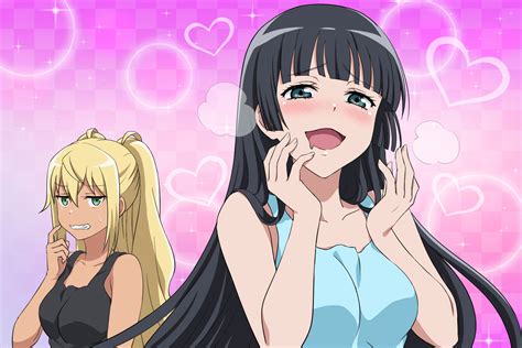 Shrin смешные картинки и другие приколы комиксы гиф анимация видео лучший интеллектуальный