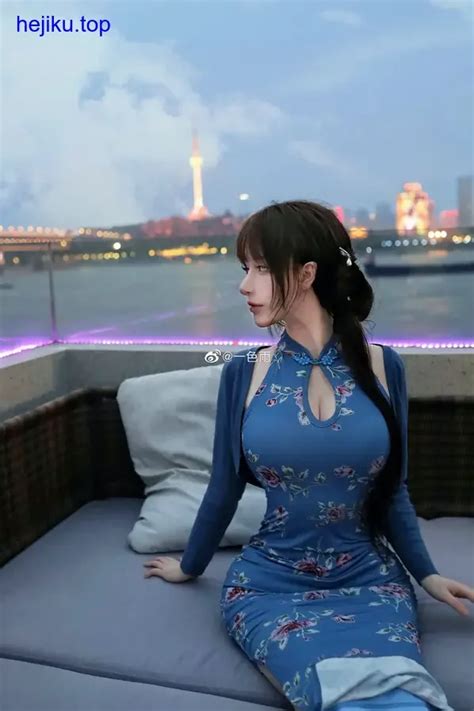 一色雨付费内容免费阅读，好的cosplay图集一直吃香 蠢沫社
