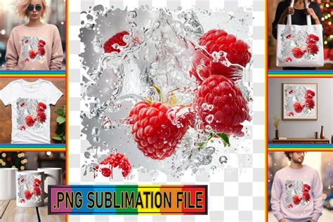 Vibrant Vortex Fruit Printable Png 3776096