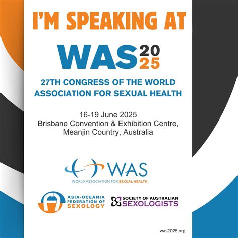 Kai Schweizer On Linkedin Excited To Be Co Presenting A 60 Minute Symposium At The 27th