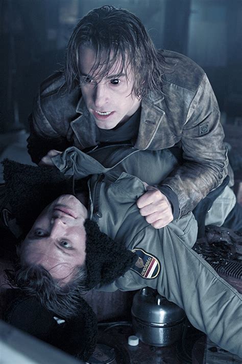 Character Michael Corvin List Of Movies Character Underworld Evolution Underworld