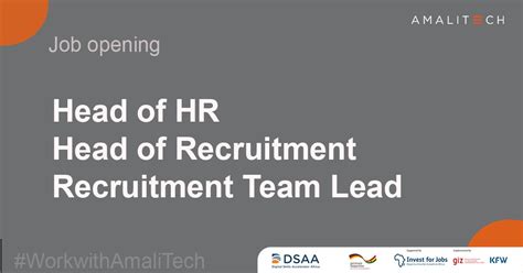 Amalitech Ggmbh On Linkedin Workwithamalitech It Coding Jobsinghana Investforjobs Gizghana