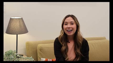 Snf Paideia Program On Linkedin Celia Kreth C23 Snf Paideia Fellow