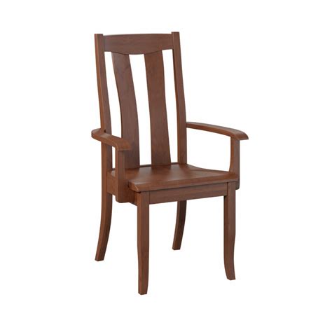Kowan Chair J Troyer And Co