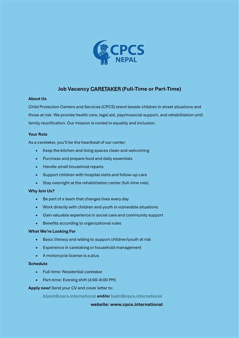 Cpcs Alliance Cpcs Alliance Added A New Photo — At