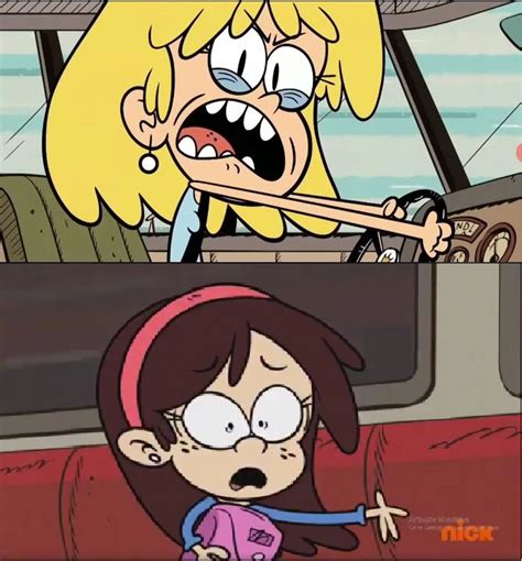 Very Angry Lori At Sid By Alexeggono On Deviantart