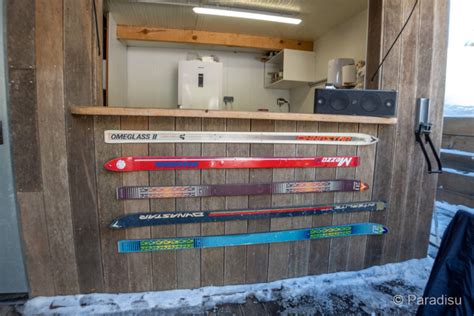 Station De Ski De Haut Asco Paradisu Le Guide Complet Sur La Corse