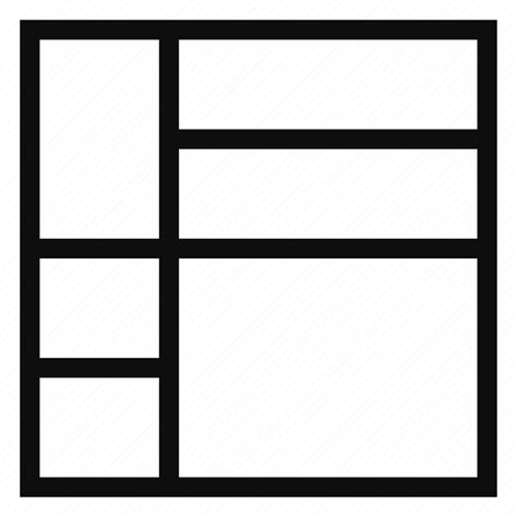 Design Interface Layout Page Slide Template Web Icon Download