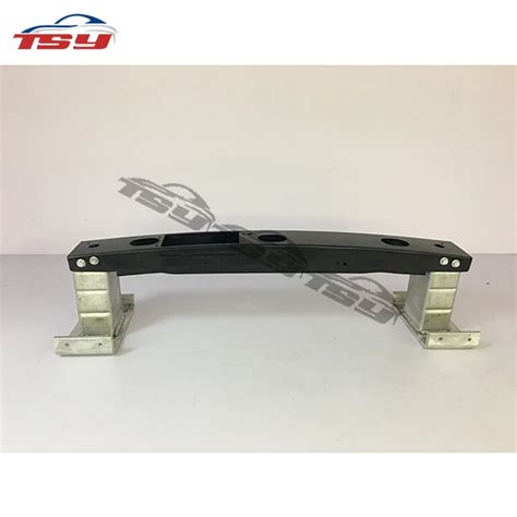 Oe Lr034394lr070713lr087108lr097849lr101449 Front Impact Bar For