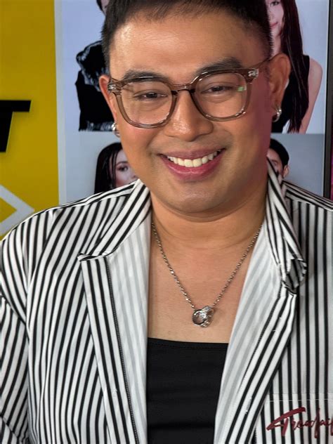 Jed Madela Unmasked Superhero With A Song And Toy Story