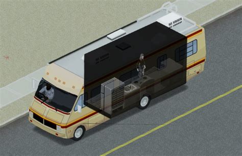 Project Zomboid Vehicle Spawn List At Jesse Banks Blog