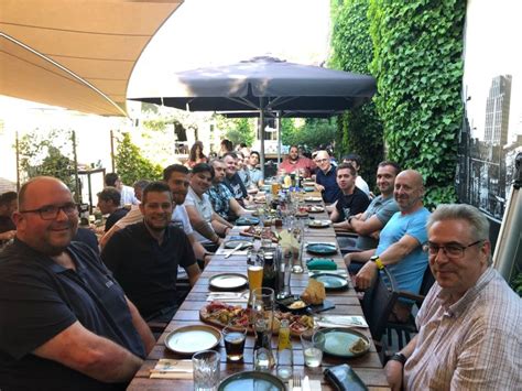 Encelium On Linkedin Applicationengineer Applicationengineering