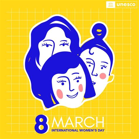 Dr Saadiya Nasir Posted On Linkedin