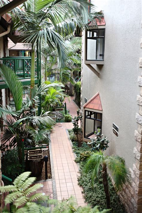 Gallery Court Classique