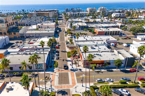 615 Mission Ave Oceanside Ca 92054 Retail For Sale Loopnet