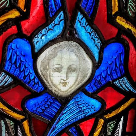 Stitchthat Stitchthat6108 On Threads