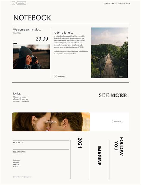 Portfolio Abdul Kaiyum And Project List