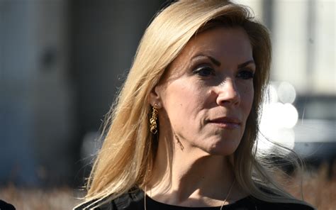 Sessions Van Duyne Praise Trumps Deportation Efforts Texas Politics