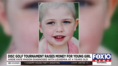 Liam Riveras Instagram Twitter And Facebook On Idcrawl