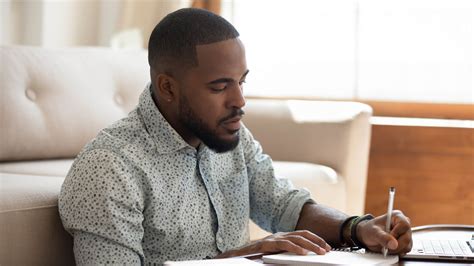 11 Signs A Person Is In A Serious Rut In Life That Everyone Notices