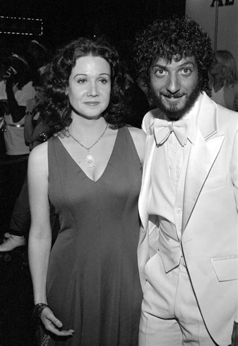 Ron Palillo 1 By Mediapunch