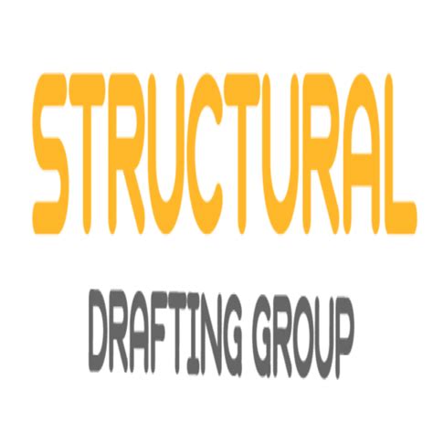 The Ultimate Guide To Design Engineering And Construction