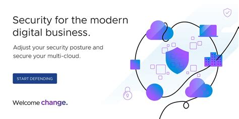 Dominic Carroll Na Linkedin Ransomware Vs Multi Cloud