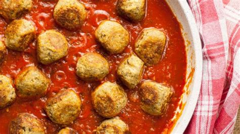 12 Most Harmless Animals In The World You Wont Believe Exist Nature