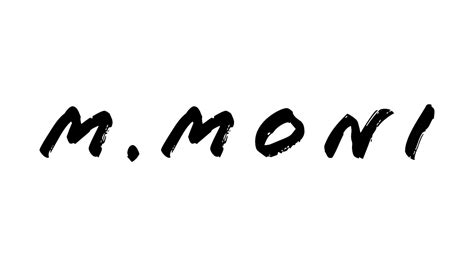 M Moni Mmoniofficial Profile Pinterest