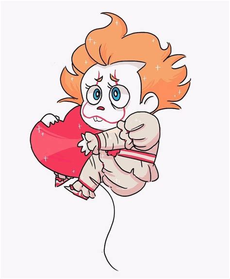 Pennywise Pennywise