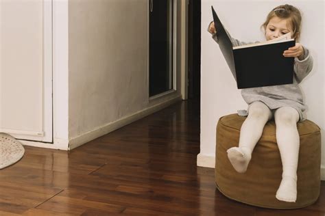 From India To Usa The Journey Of Durable Tiles That Last A Lifetime