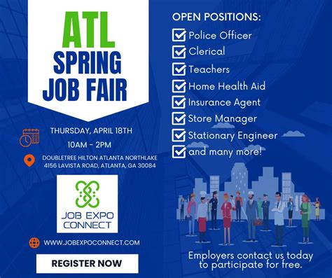 Ericka Lark Williams Posted On Linkedin