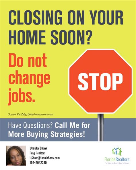 Ursula Shaw Posted On Linkedin