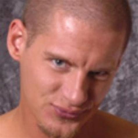 Eric Priest Biography American Wrestler