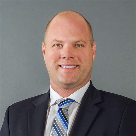 Town Manager Granby Colorado