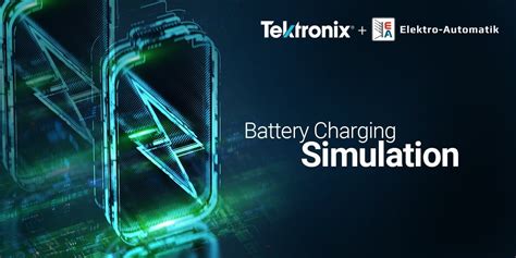 Batterytesting Evbatteries Energystorage Batterystorage Ea
