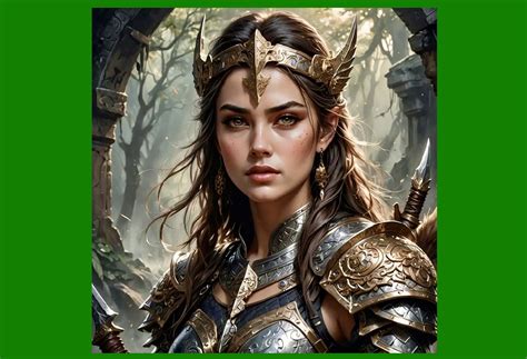 Iot Consumer Engagement