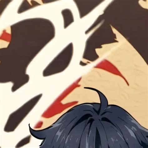 Chat With Inosuke Text Or Voice Enjoy Ai Chat Free And Safe