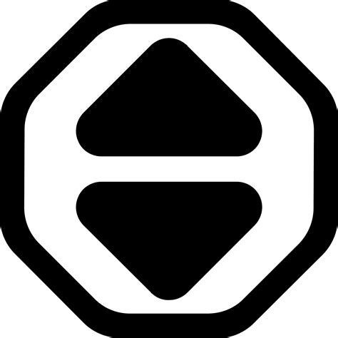 Sort Solid Icon By Friconix Fi Owluxl Sort Solid Lineupwideoctagon