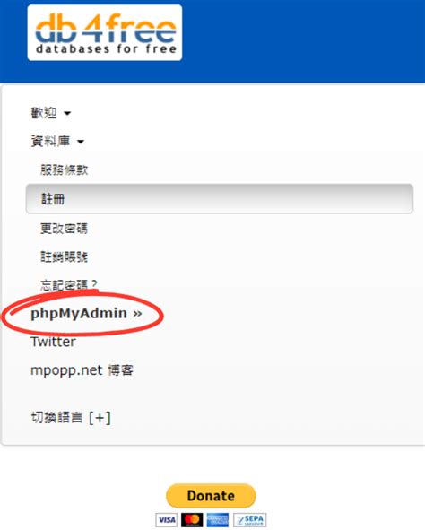 Day04 簡易mvc Crud實作 1 前置作業 Nodejs It 邦幫忙一起幫忙解決難題，拯救 It 人的一天