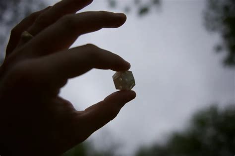Hollow D12 1 6 Dice By Designed By Truitt Makerworld